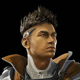 Highguard Warden Tier List - Best Characters Ranked (January 2026) | Highguard Wiki